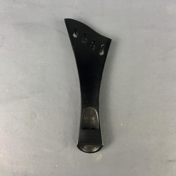 CORDAL VIOLÍN FOWLER ARPA ÉBANO